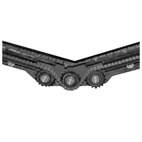 JR Clancy Rigging Components