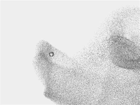 GitHub Code Fukui Sphere Monitor Fragments Of Three Js Study