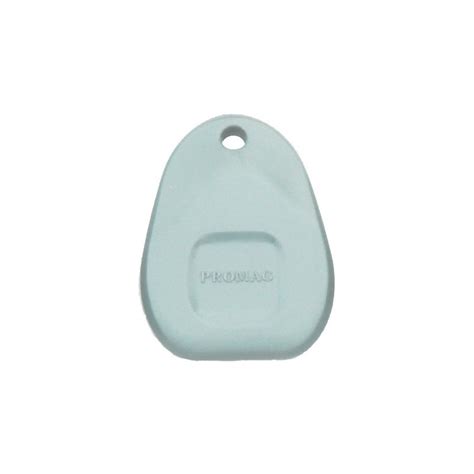 RFID MiFare 13 56MHz Kæmpe udvalg