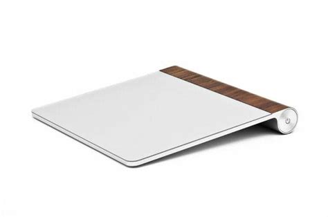 Mouse Trackpad Vs Trackball Difference And Comparison