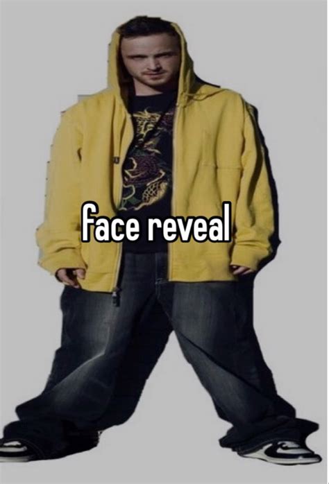 Better Call Saul Breaking Bad Jesse Pinkman Aaron Paul Bad Memes