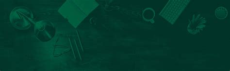 Learning And Teaching Services Lts