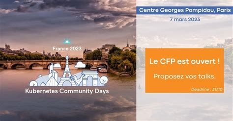Cfp Kcdfrance Cloudnative Devops Cloudnative Devops Cloud