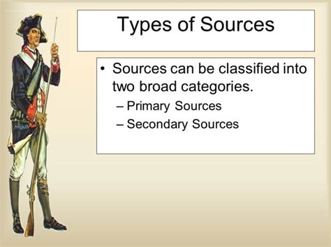 Source Analysis Unit By Mceasy Lessons Tpt