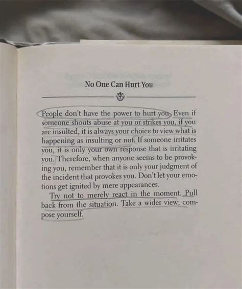 Athmane Mokhbi On Linkedin Important Psychological Safety Lesson