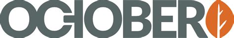 The Definitive Php 72 73 74 80 And 81 Benchmarks