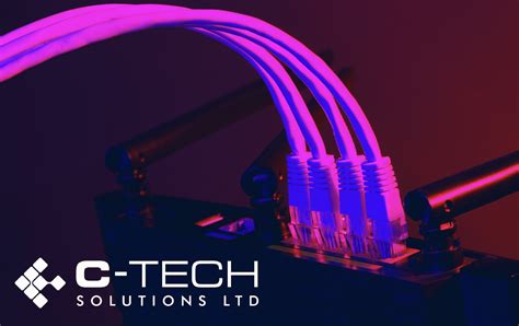 The Hidden Infrastructure Bottlenecks Costing Logistics Firms Time And Money C Tech Solutions