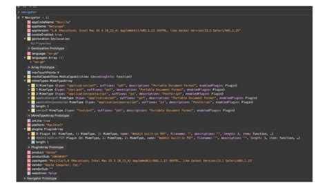 How Websites Use Bot Mitigation Tools For Bot Detection