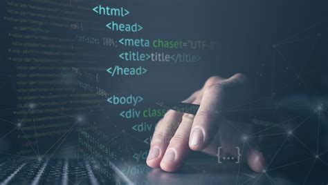 Che Cose è Bootstrap Maria Rosaria Bianchi Frontend Developer E Seo