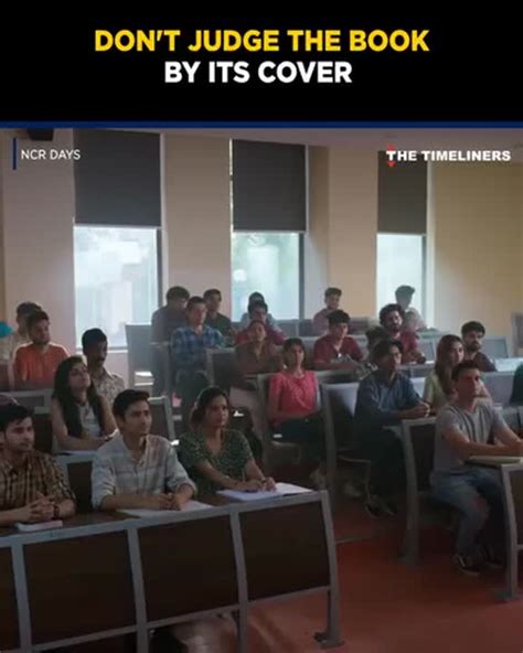 Debayan Mukherjee Posted On Linkedin