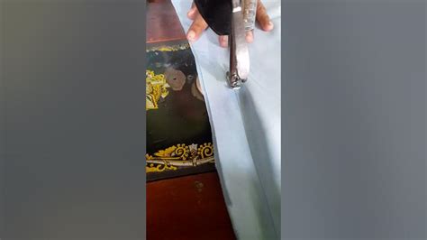 Sewing Tailorseducation Blousepattern Sewingtechnology