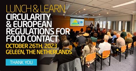 Intertek Chemicals And Materials Laboratory Testing Services On Linkedin Circularity