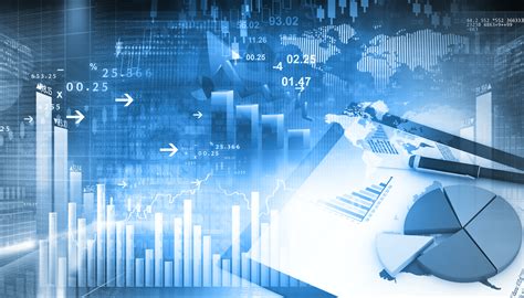 Conveying PRs Value Requires A Different Form Of Accounting PRsay
