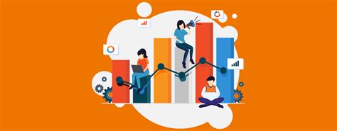 Taipy 31 A New Era Of Visualization And Data Management Nile Bits