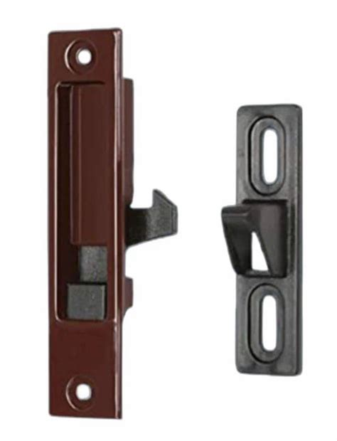 Upvc Window Lock At ₹ 180 Set Visakhapatnam Id 27164049130