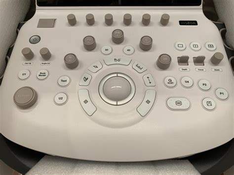 Used Samsung Hera W10 For Sale 38280 Item 1926382 Bimedis