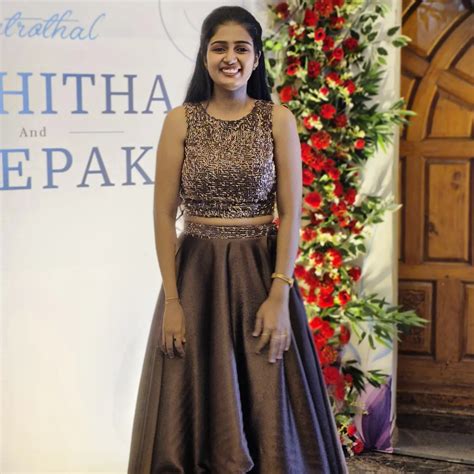 Bliss Designs By Mithusha Bliss Designs By Mithusha