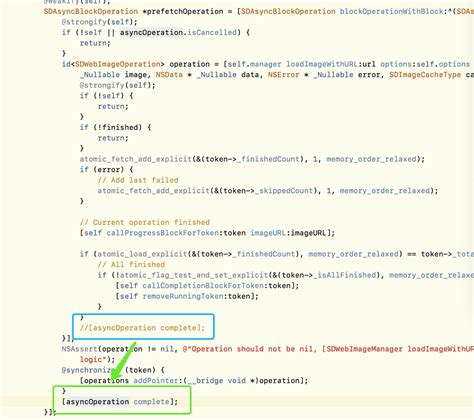 Issues About Sdwebimageprefetcher · Issue 2998 · Sdwebimagesdwebimage · Github