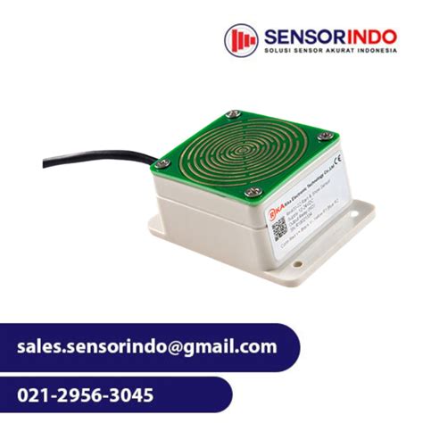 Rk400 02 Rain And Snow Sensor Rain And Snow Switch Sensorindo