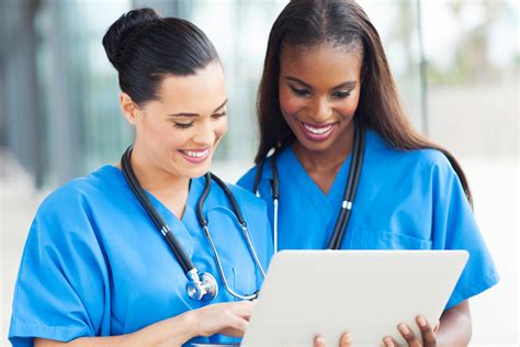 Teaching Clinical Judgment Through Cases Wolters Kluwer