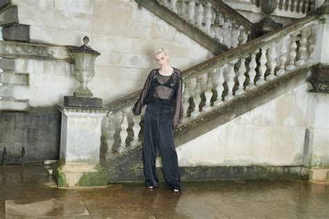 Get Your Modern Chic On As Urban Revivo Finally Debuts In Malaysia