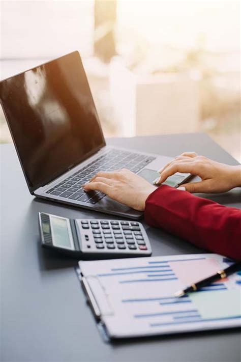 Auditing Uae Jaxa Auditing Company In Dubai Uae