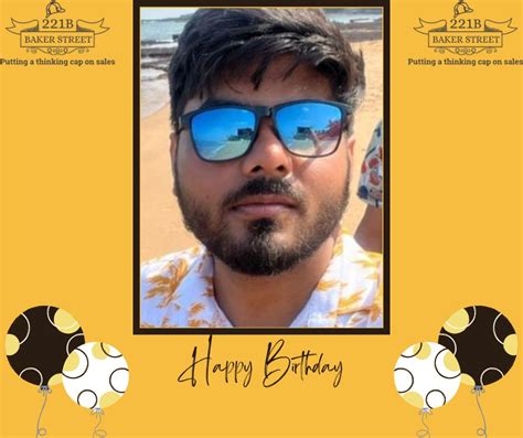 Kripa Nand On Linkedin Team Thankyou