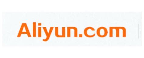 Flink Forward Shanghai 2024