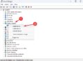 Fix This Device Is Not Configured Correctly Code