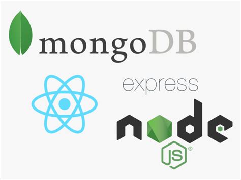 Fullstack Application Using Mern Stack Upwork