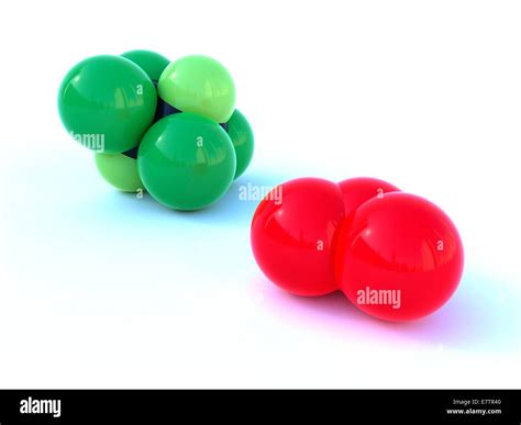 Cfc 12 Lewis Structure