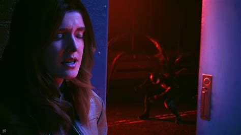 Why Are Gamers Talking About Mary Jane In Spider Man 2 Game News 24