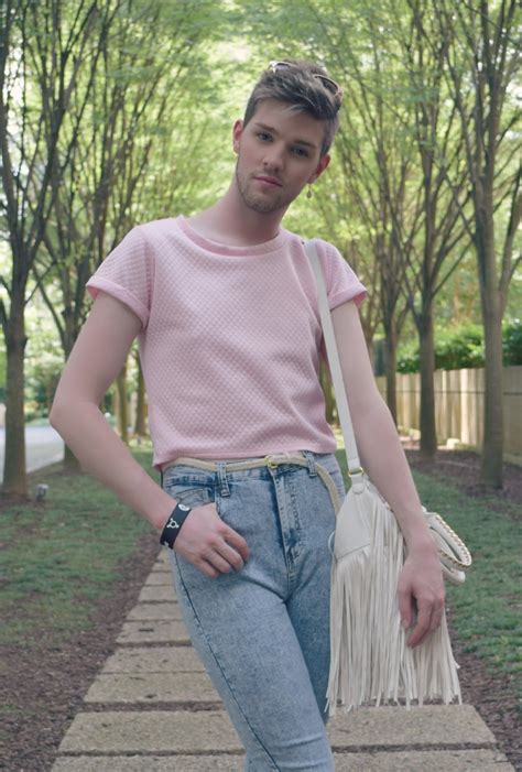 Daddy S Slave On Tumblr