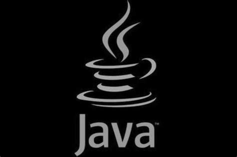 用java做一个简单的桌球小游戏(days001) 知乎 用java做一个简单的桌球小游戏(days001) 知乎