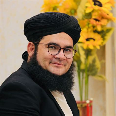 Allama Nasir Madni Official Youtube