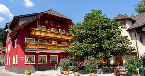 2024 독일 바덴 뷔르템베르크 비에베르바흐 추천 호텔숙소 베스트 10