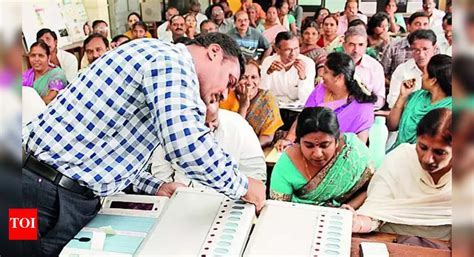 Teachers Seek Relief Teachers Overwhelmed With Non Teaching