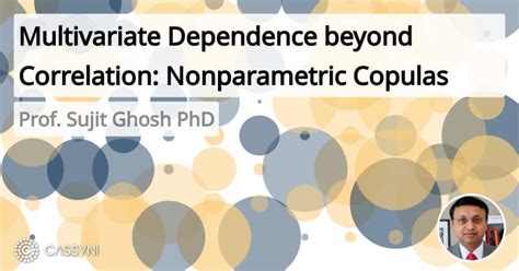 Nonparametric Estimation Of Multivariate Copula Using Empirical Bayes