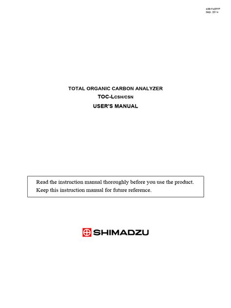 Toc L Cs Pdf Electromagnetic Interference Legal Liability