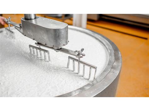 Process Simulation Software Usim Pac Contact Caspeo Beyond Process