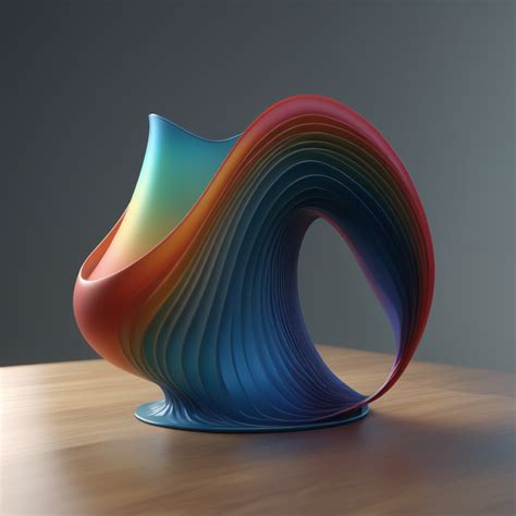 Bernoulli Lemniscape Curves 1 By Angolinn On Deviantart
