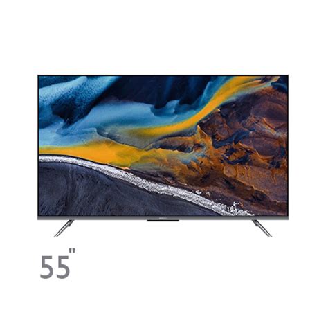 تلویزیون شیائومی 86MAX - تهران مال