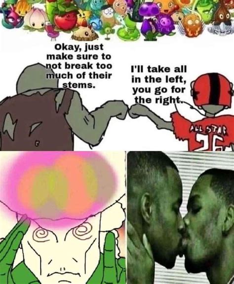 Deadpool Vs Dante Marveldevil May Cry Rdeathbattlematchups