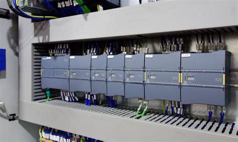 EquipmenMaintenance