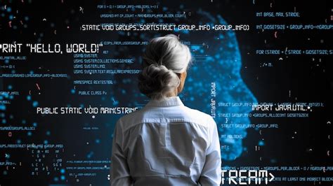 lisp images free download on freepik