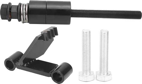 flywheel holding tool a guide to ensuring your engine runs smoothly