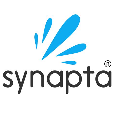 Become A Partner Synapta