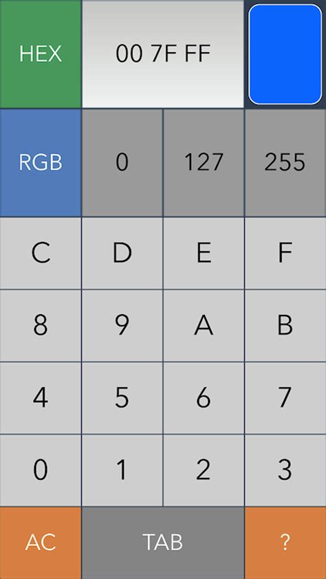 Hexdecoctbindev Calc Apk For Android Download
