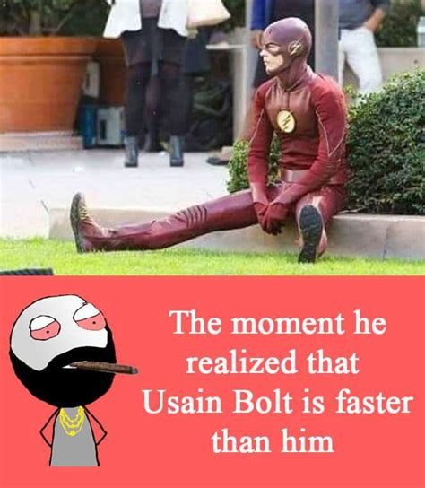 Be Like Bro Photos Romance Nigeria