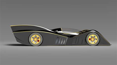 Gallery Rodin Cars Summer Of 2020